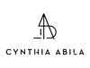 Cynthia Abila – Cynthia Abila Store